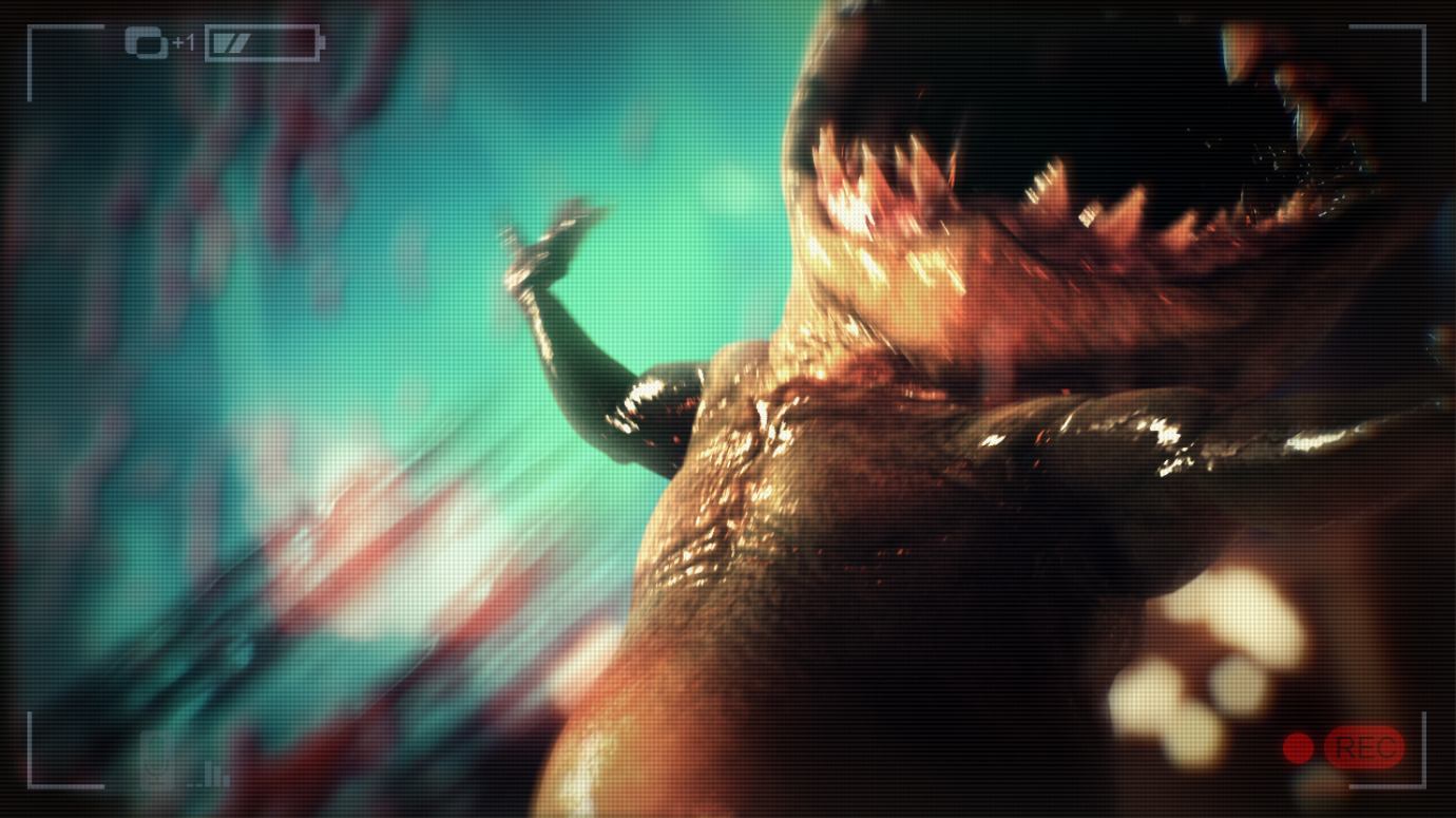 Killer freaks – Unit Image